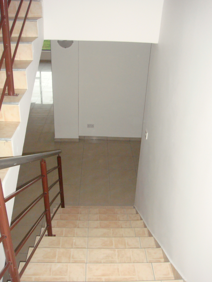 Segodi Park (Phakalane) House for RENT » Botswana Property & Real ...